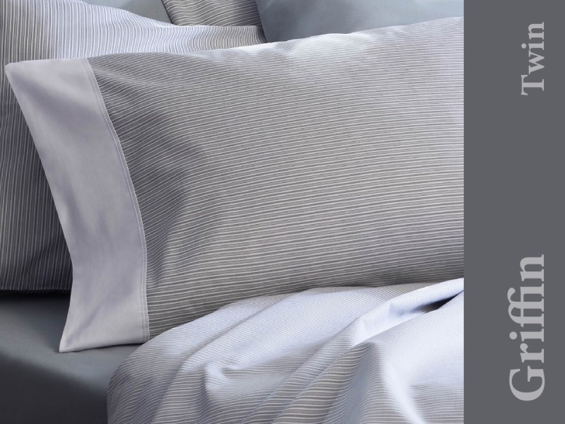 Encontrá tu Sábanas Cannon TM Fieldcrest plaza 1 ½ 090 x 190 en Dormicentro