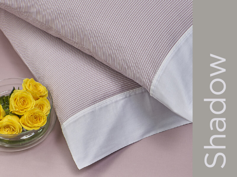 Encontrá tu Sábanas Cannon TM Fieldcrest plaza 1 ½ 090 x 190 en Dormicentro